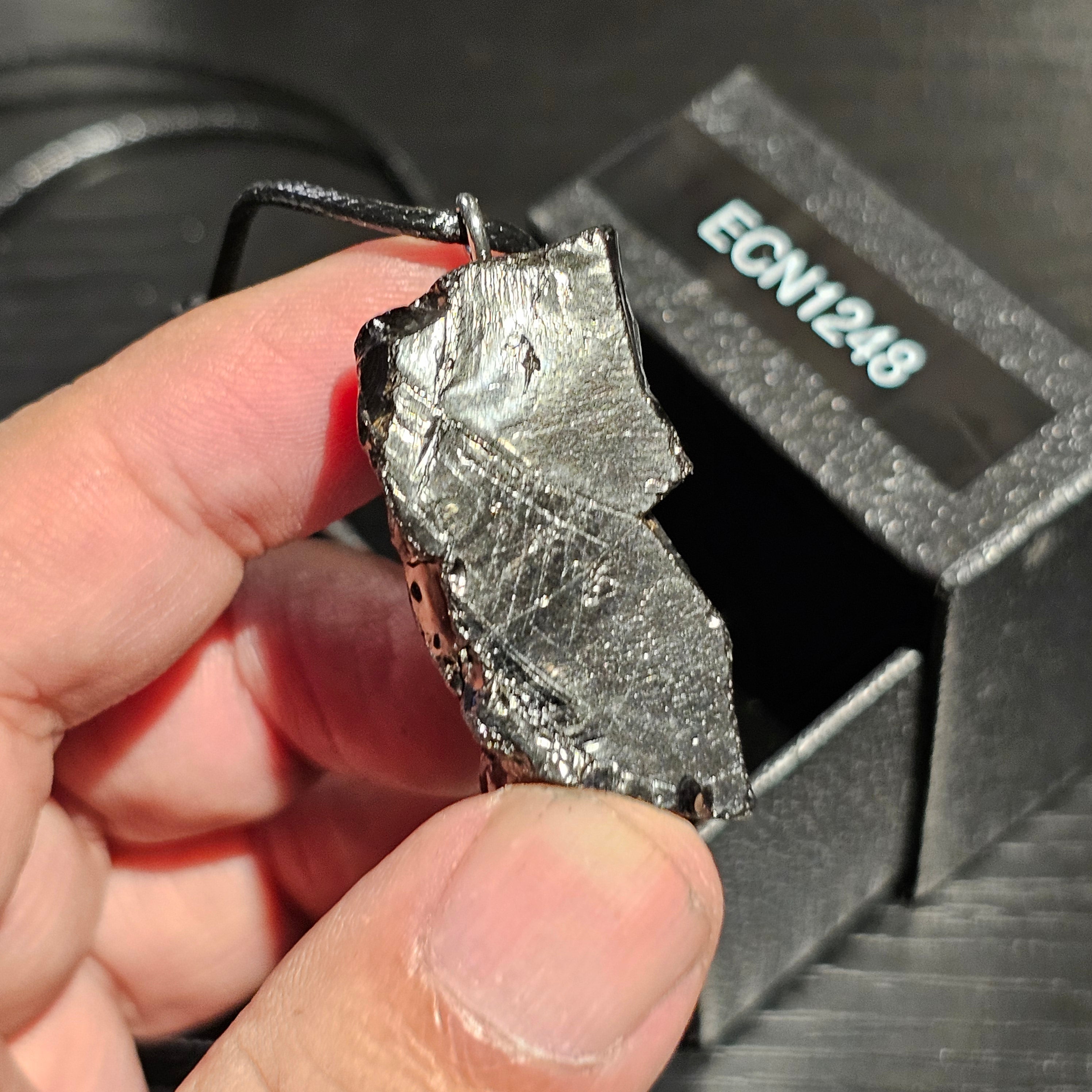 MINE-CERTIFIED AUTHENTIC #SHUNGITE – Verified Shungite