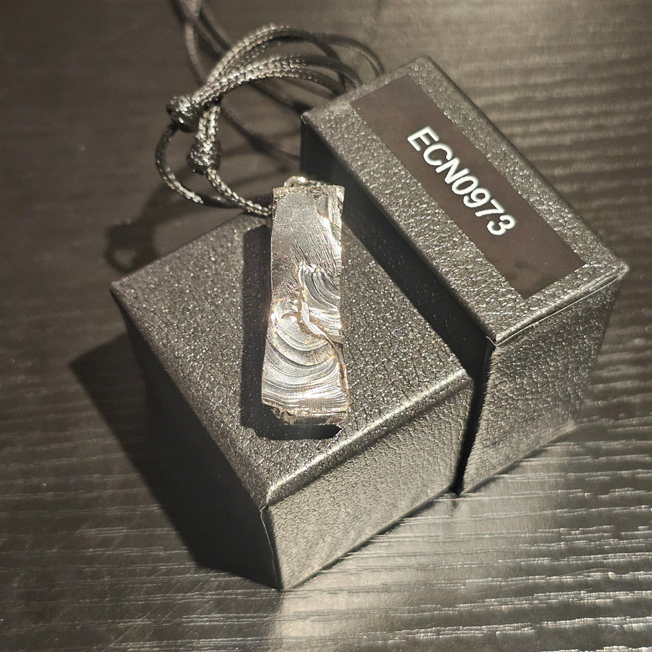 MINE-CERTIFIED AUTHENTIC #SHUNGITE – Verified Shungite