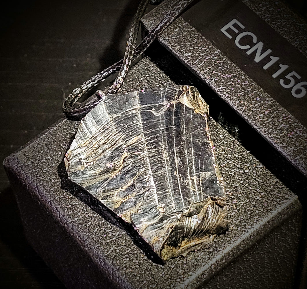 MINE-CERTIFIED AUTHENTIC #SHUNGITE – Verified Shungite