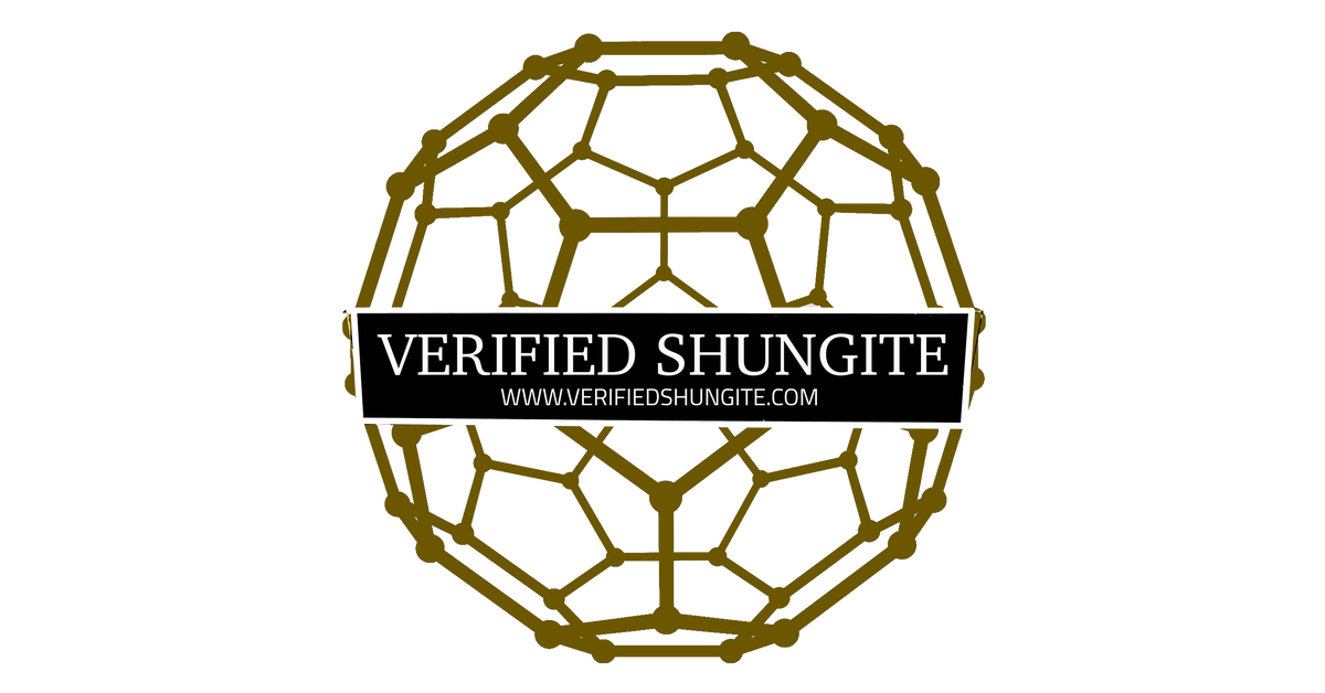 The Verified Shungite Blog – Page 8